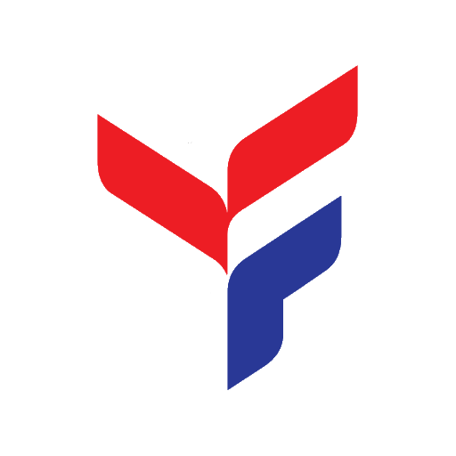 Consortium USTH - Consortium USTH
